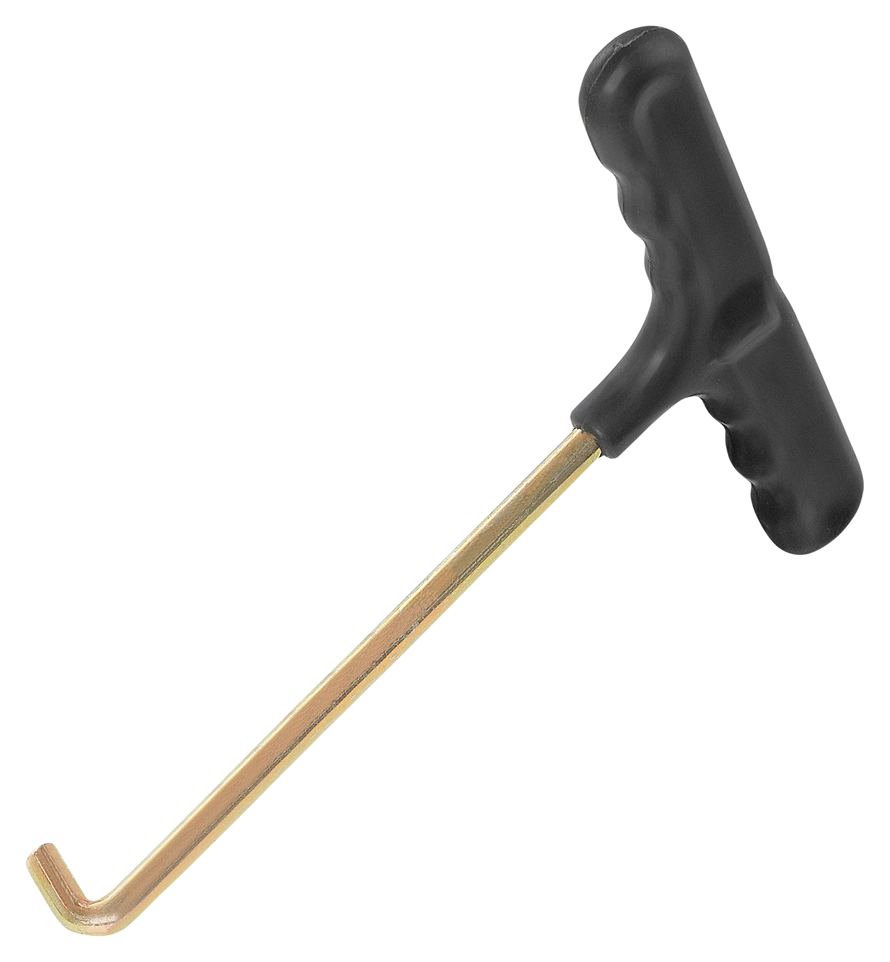 Upper Bounce Heavy-Duty Trampoline Spring-Pull Tool | Mack's Prairie Wings